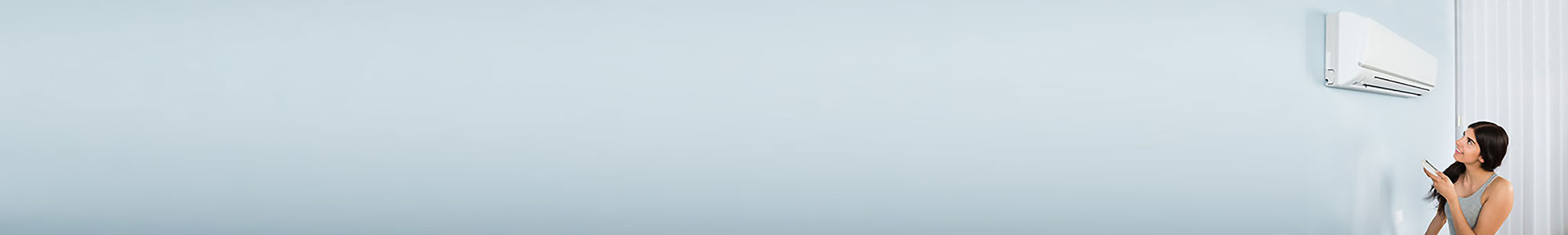 Air chaud ou air froid, pourquoi choisir